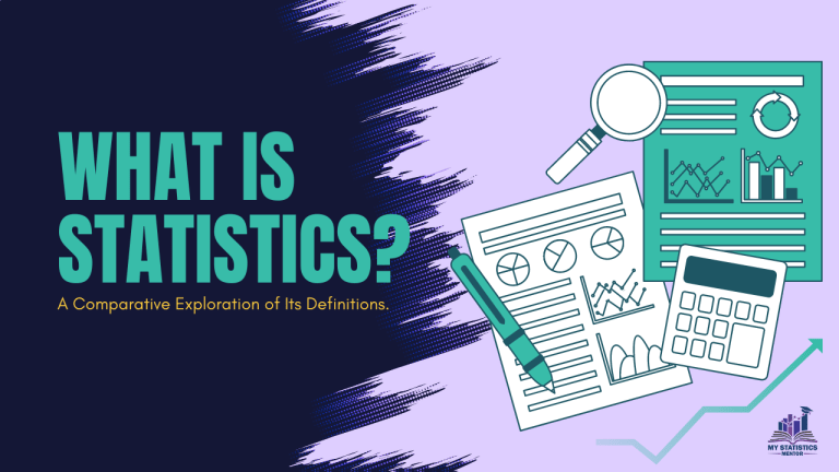 How to Write the Data Analysis Section in Your Thesis or Dissertation ...
