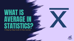 Understanding the Difference Between Variance and Standard Deviation ...