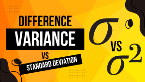 Master Nominal vs Ordinal Data: 5 Key Differences You Must Know - My ...