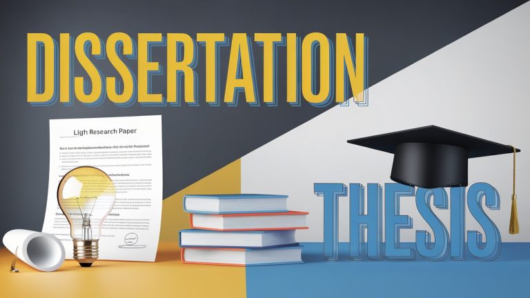 Master Nominal vs Ordinal Data: 5 Key Differences You Must Know - My ...