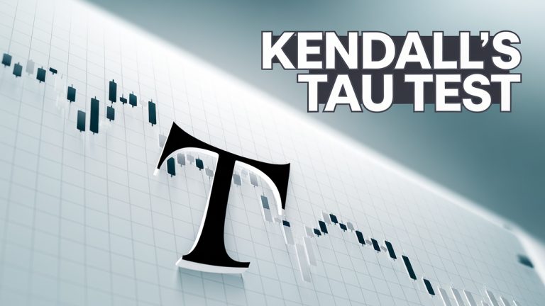 Master Nominal vs Ordinal Data: 5 Key Differences You Must Know - My ...