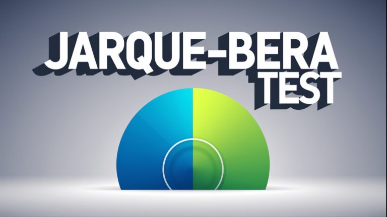 Master Nominal vs Ordinal Data: 5 Key Differences You Must Know - My ...