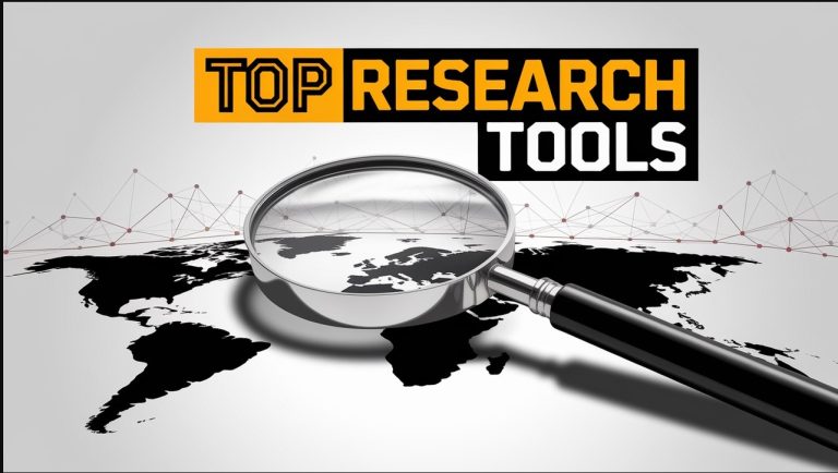 Master Nominal vs Ordinal Data: 5 Key Differences You Must Know - My ...