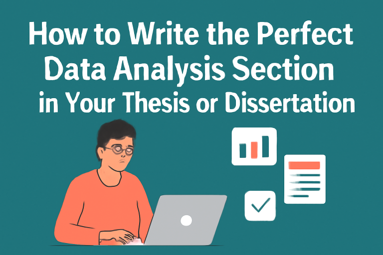 Understanding The Friedman Test History Theory And Applications My